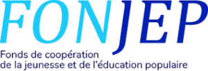 Florimont - Association Florimont