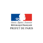 Florimont - Association Florimont