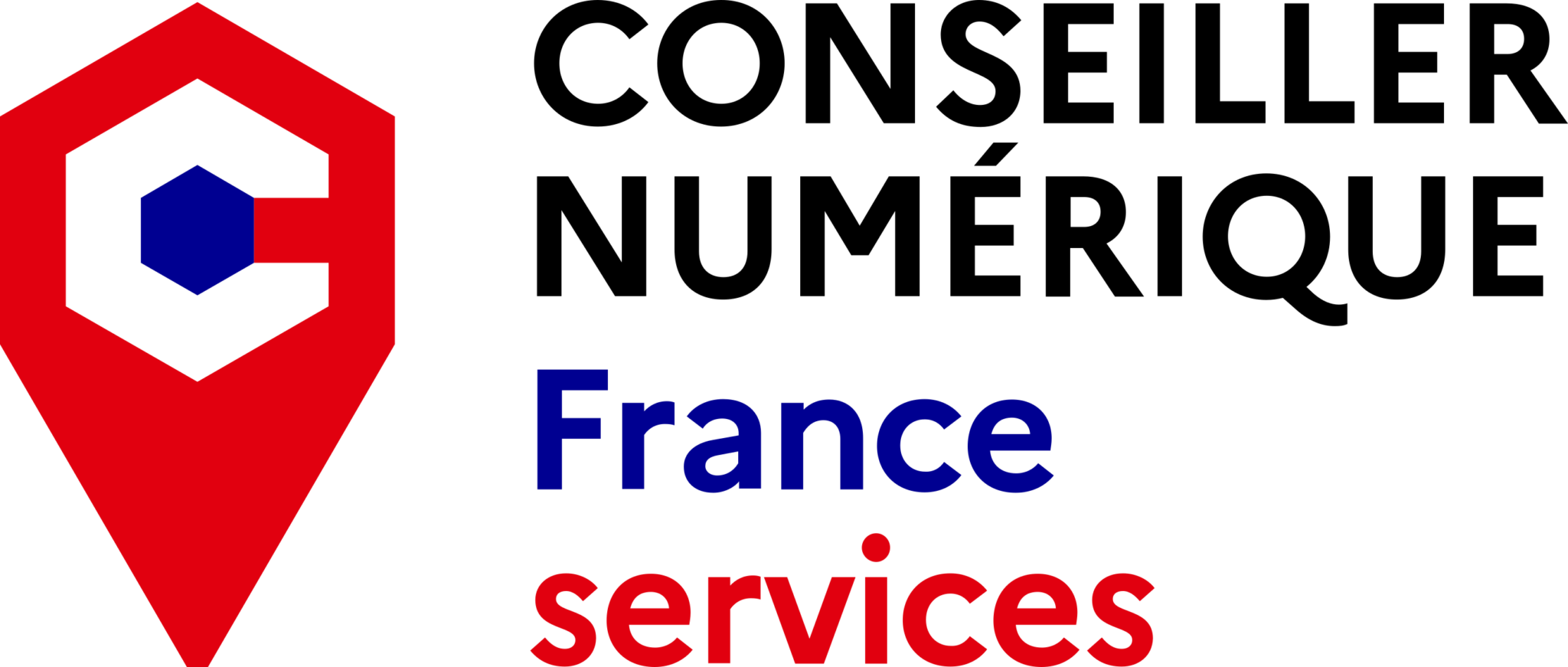 Florimont - Association Florimont